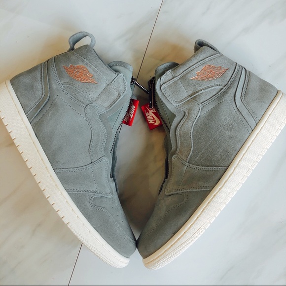 Nike | Shoes | Air Jordan High | Poshmark